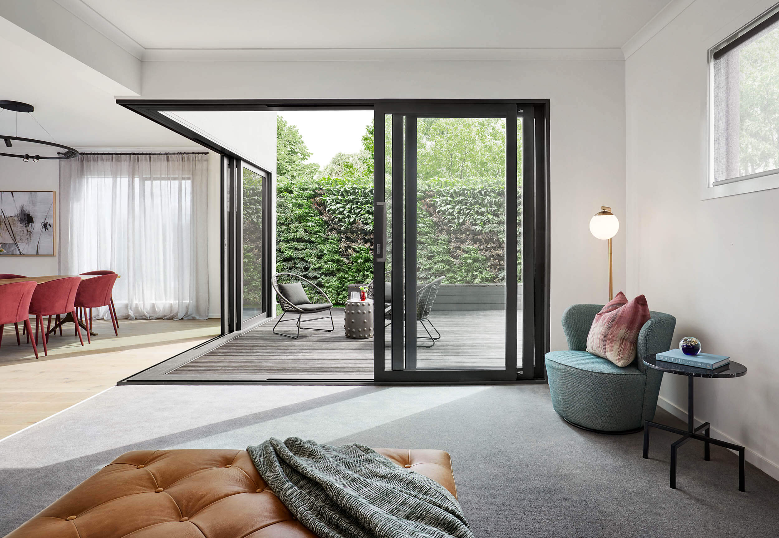 Contact Us | Arden Homes