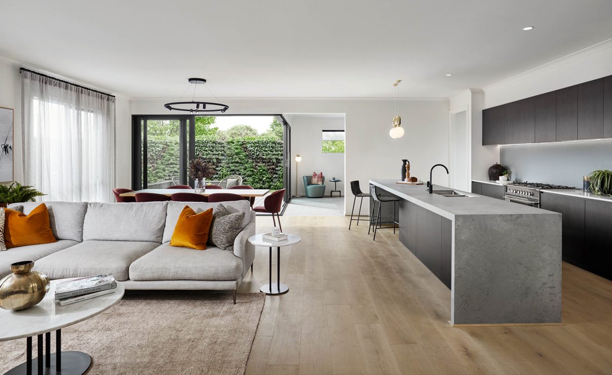 Our Most Popular Designs - Arden Homes