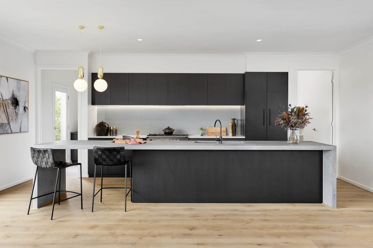 Our Most Popular Designs - Arden Homes