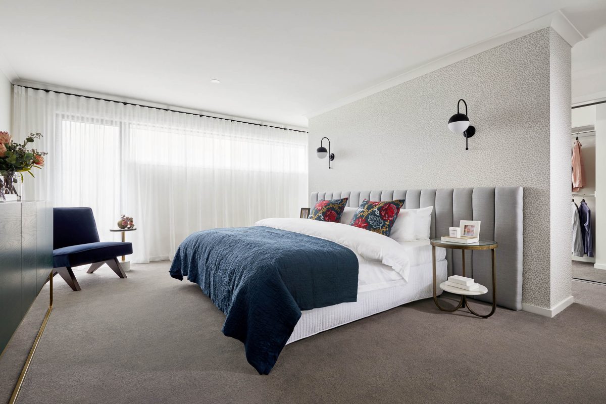 Our Most Popular Designs - Arden Homes