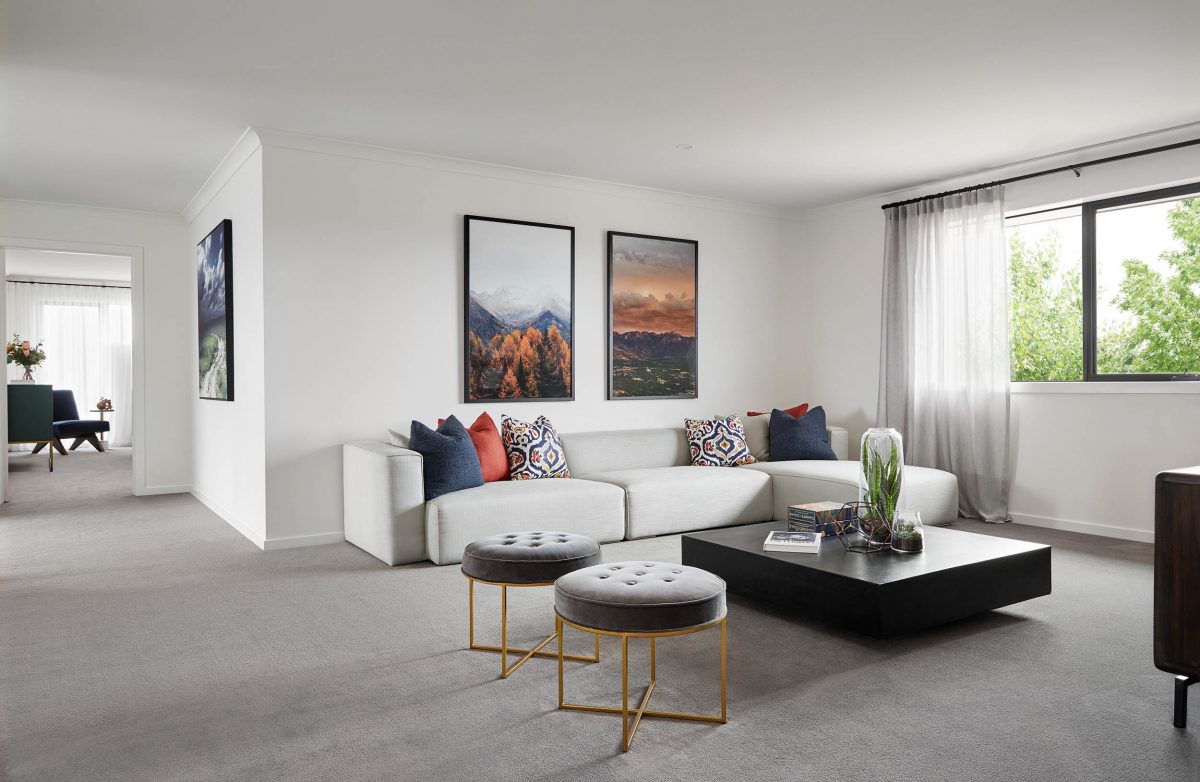 Our Most Popular Designs - Arden Homes