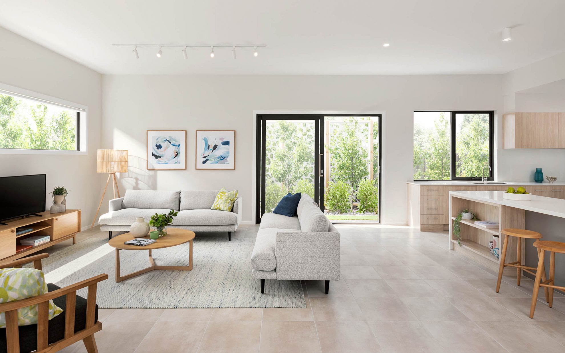 Our most loved home designs - Arden Homes