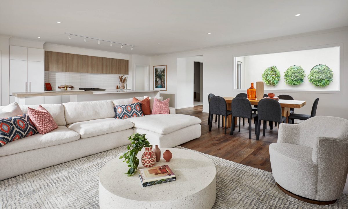 Our Most Popular Designs - Arden Homes