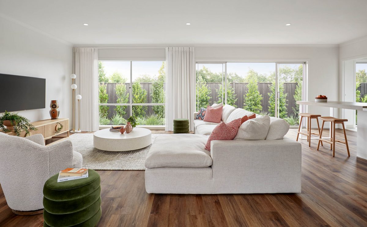 Our Most Popular Designs - Arden Homes