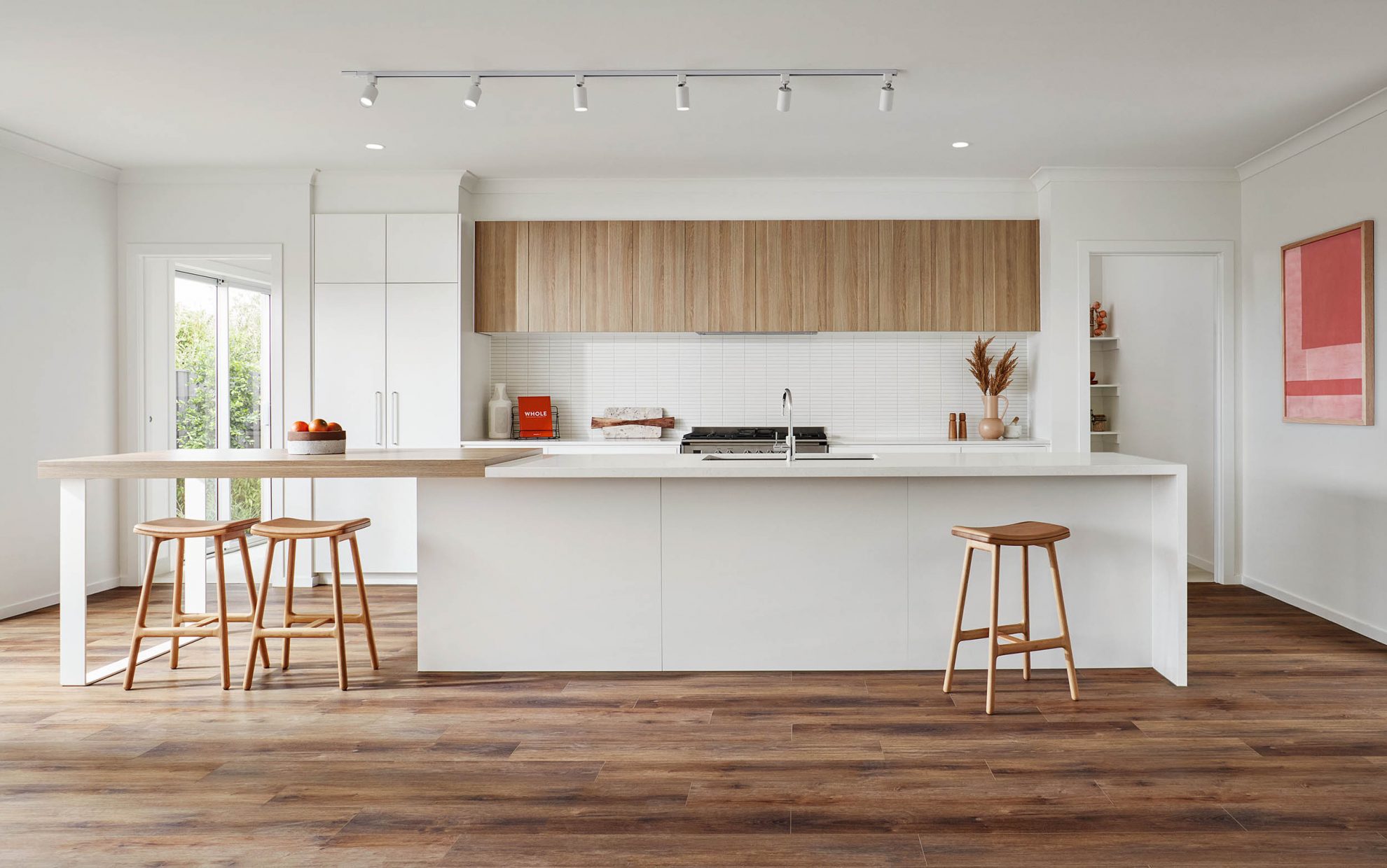 Our Most Popular Designs - Arden Homes