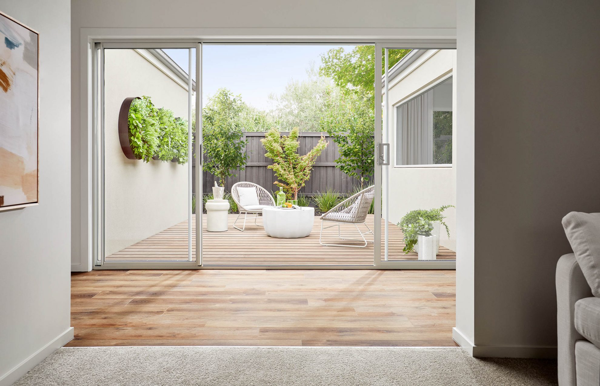 Our Most Popular Designs - Arden Homes