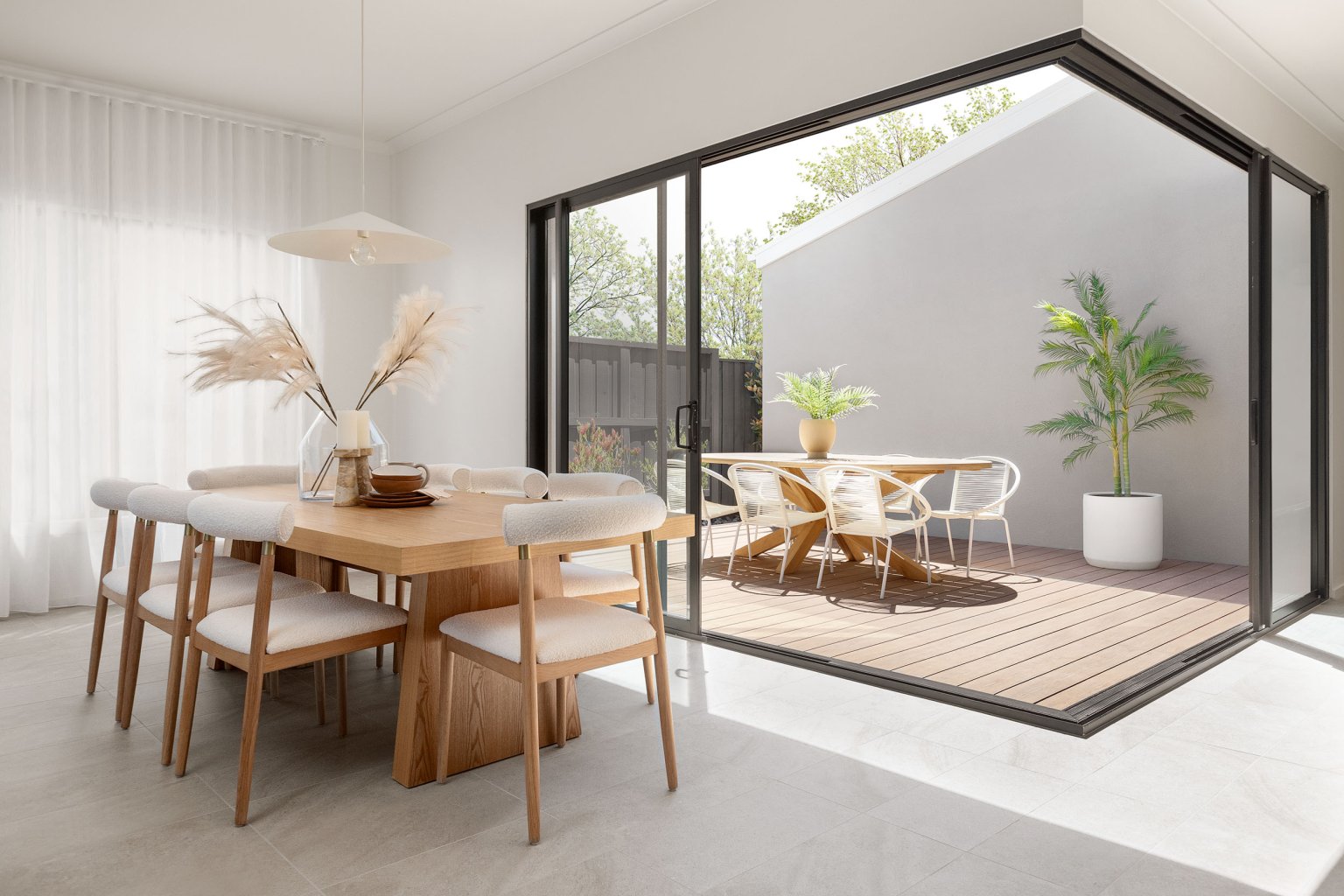 MyChoice Conveyancing | Arden Homes