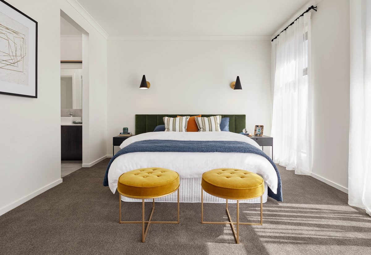 Our Most Popular Designs - Arden Homes