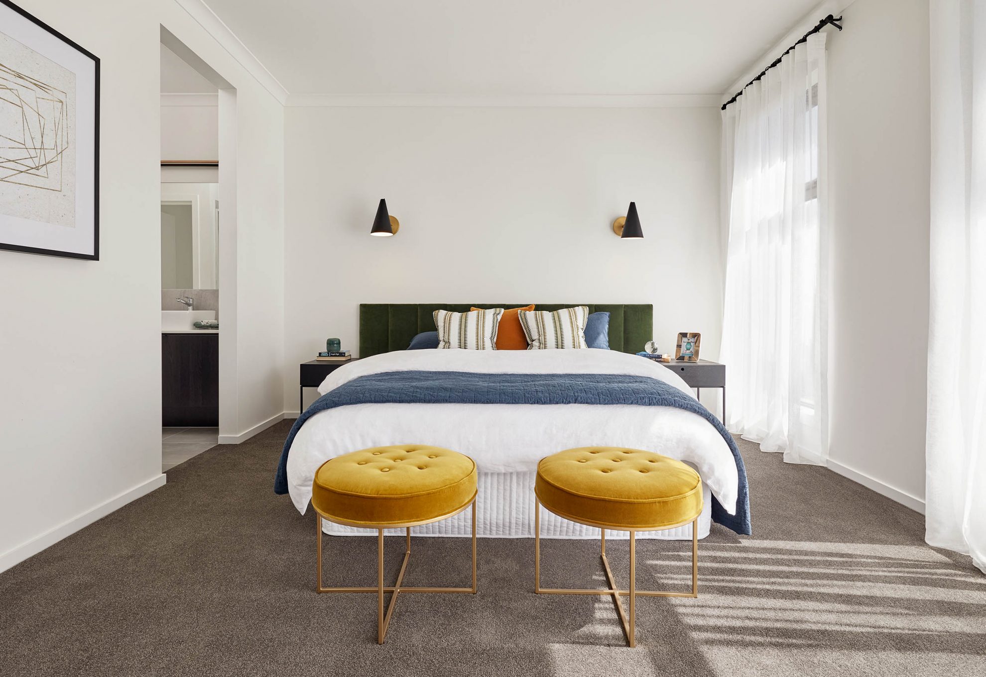 Our Most Popular Designs - Arden Homes