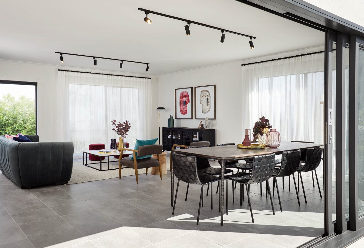 Our Most Popular Designs - Arden Homes