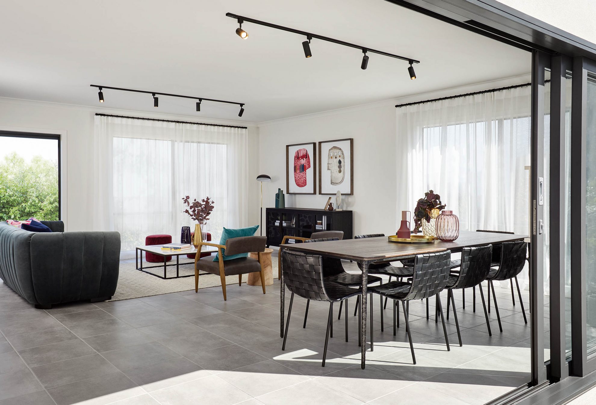 Our Most Popular Designs - Arden Homes