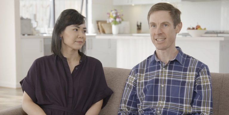 Award-winning Home builders in Melbourne | Arden Homes