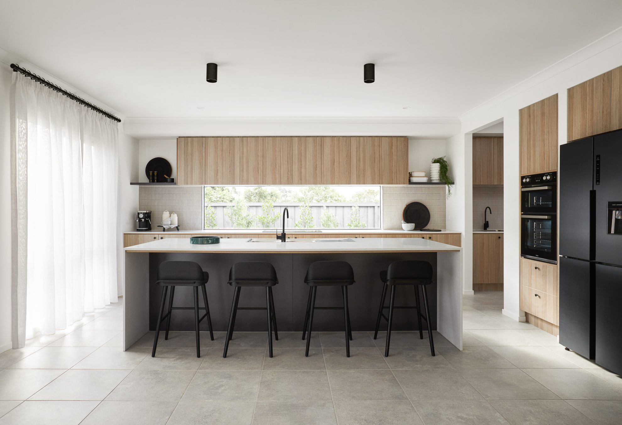 Kitchen Design Tips - Arden Homes