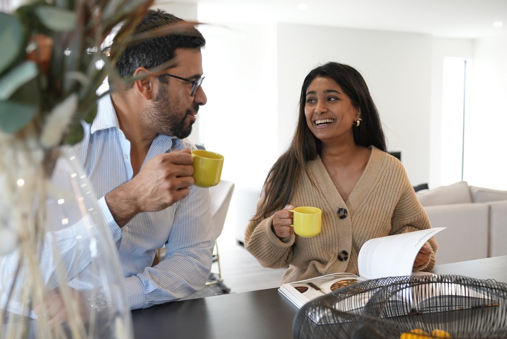 Home Facade Designs in Melbourne | Arden Homes