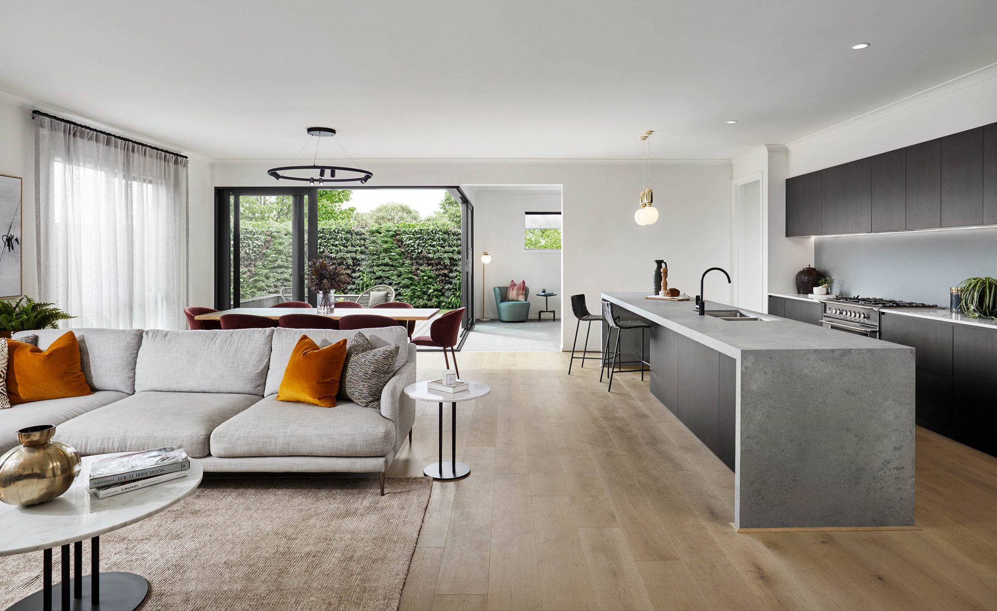 Our most loved home designs - Arden Homes