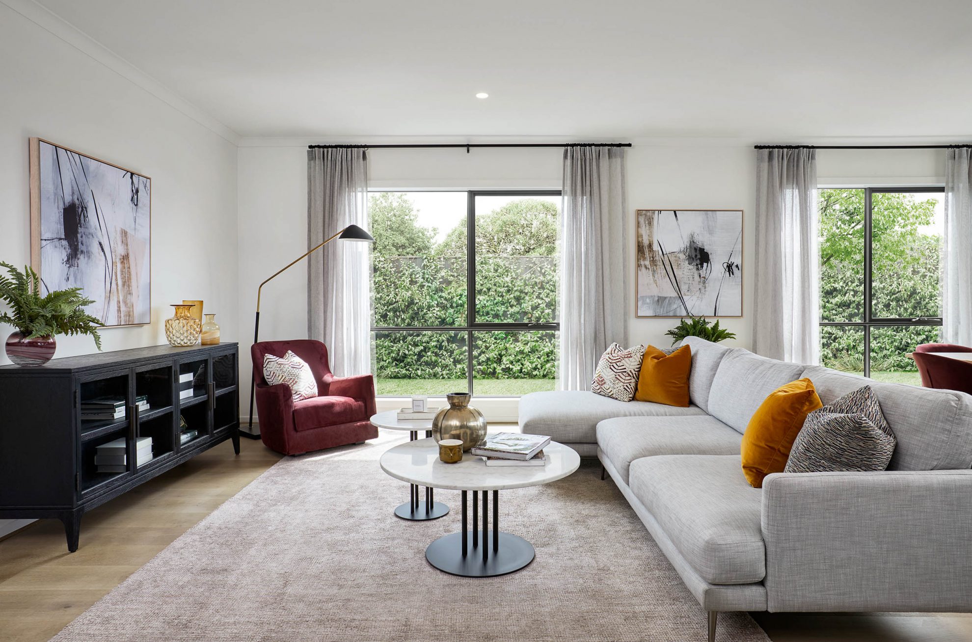 Our Most Popular Designs - Arden Homes