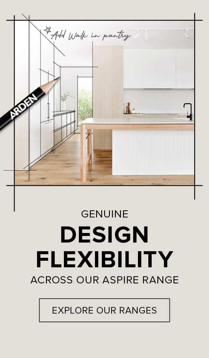 Award-winning Home builders in Melbourne | Arden Homes