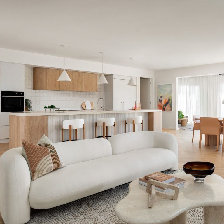 MyChoice Home Loans | Arden Homes