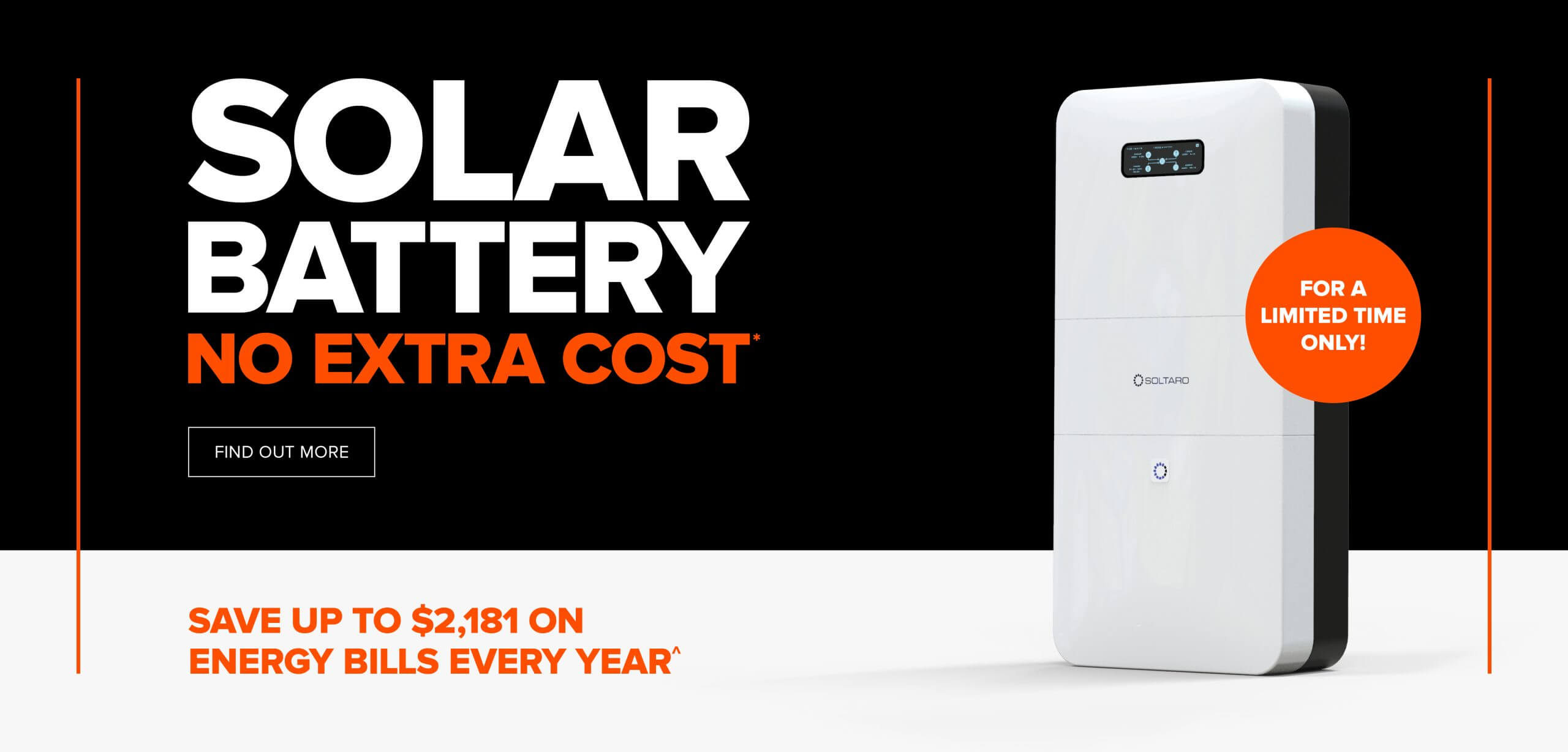 Home builders in Melbourne | Arden Homes