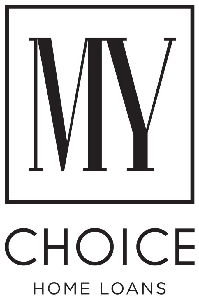 MyChoice Home Loans | Arden Homes