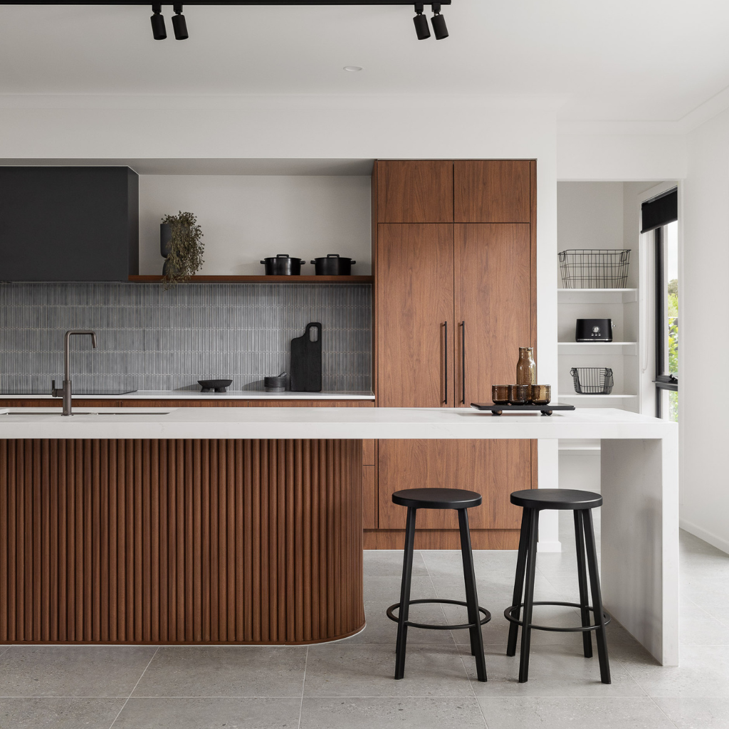 Double Storey Home Designs in Melbourne | Arden Homes