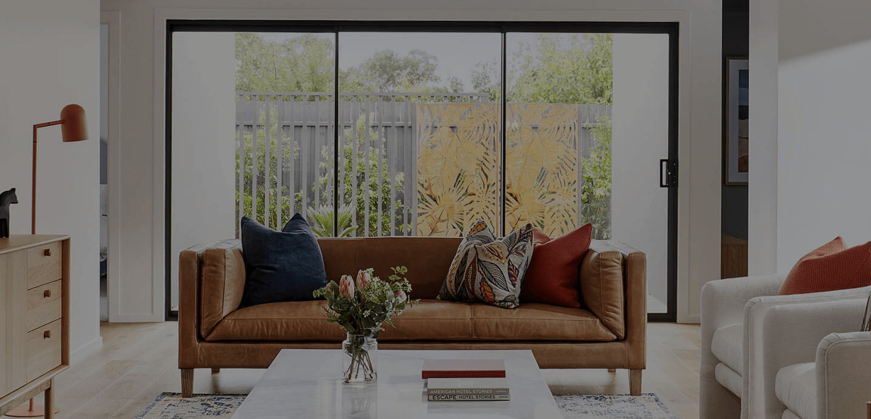 Luxury Home Designs in Melbourne | Arden Homes