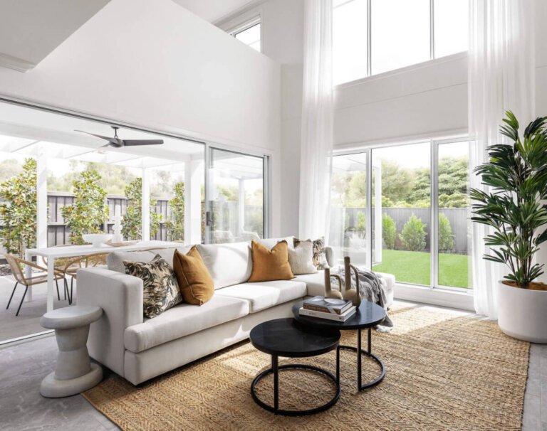 Award-winning Home builders in Melbourne | Arden Homes